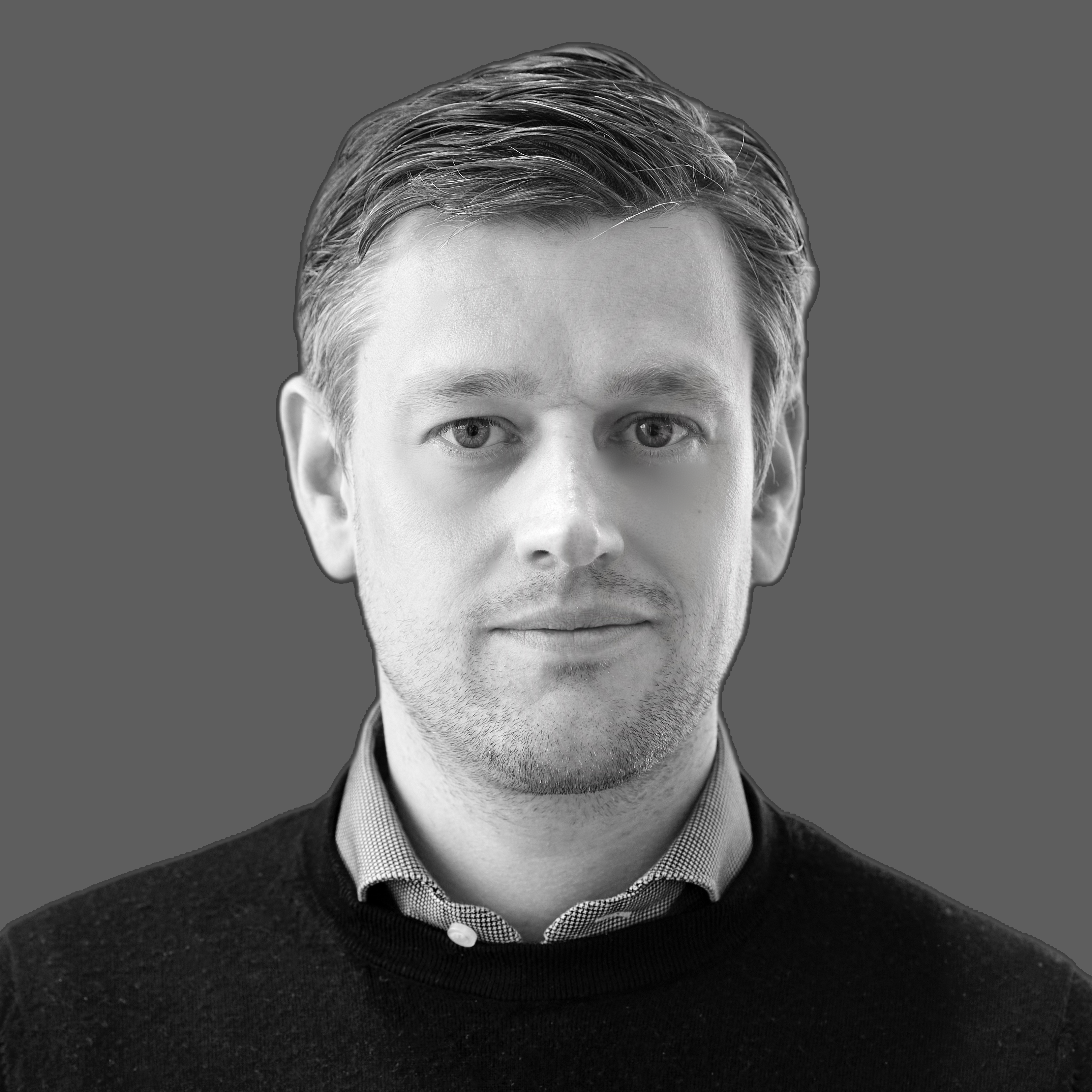 Board of Directors | Home Invest Belgium