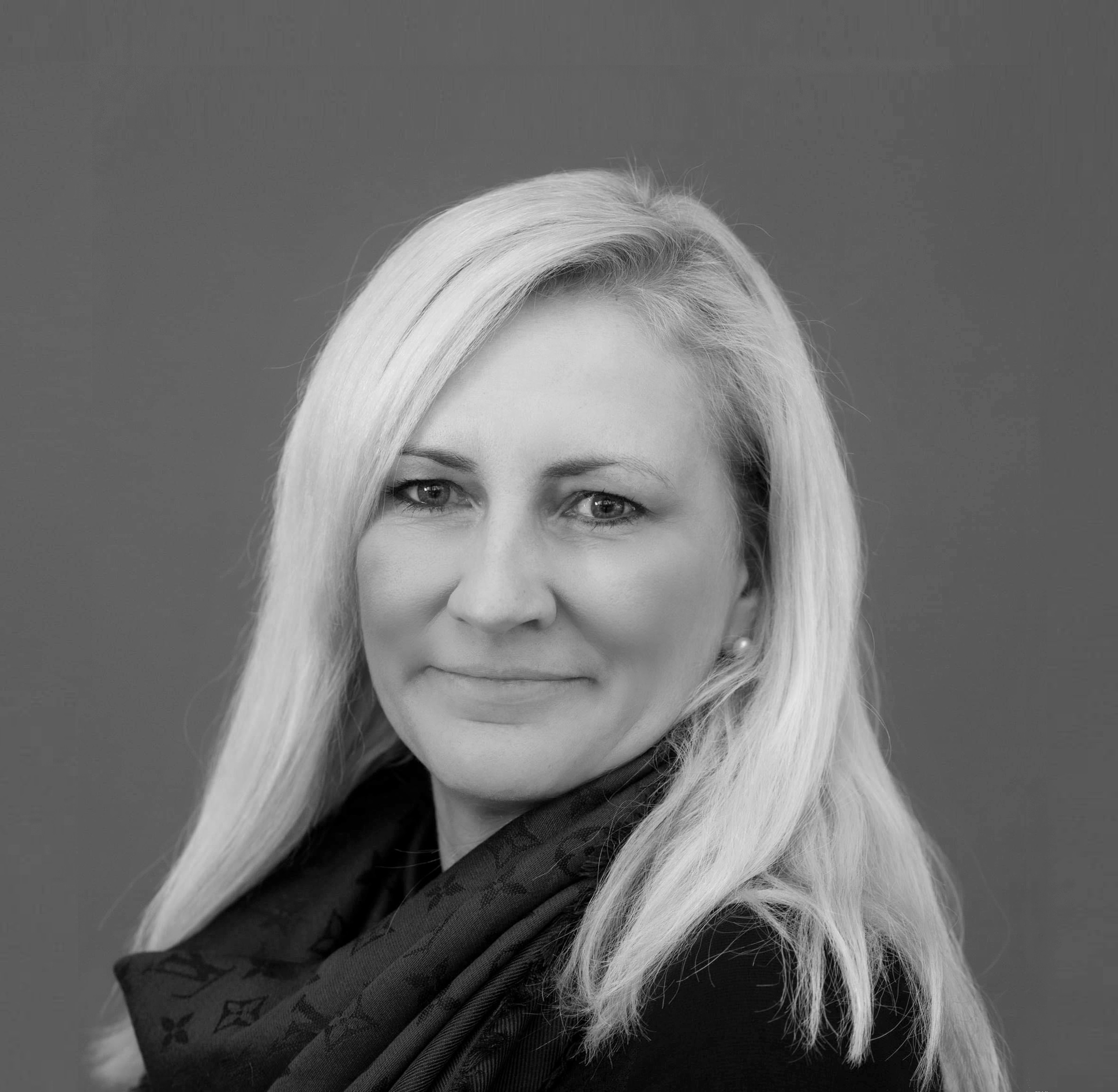 Management | Home Invest Belgium